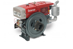 Branco | Produtos de Força e Energia